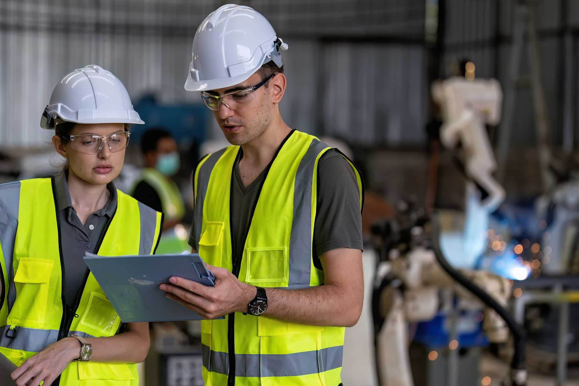 centre de formation GEFOR : un établissement fait pour les salariés